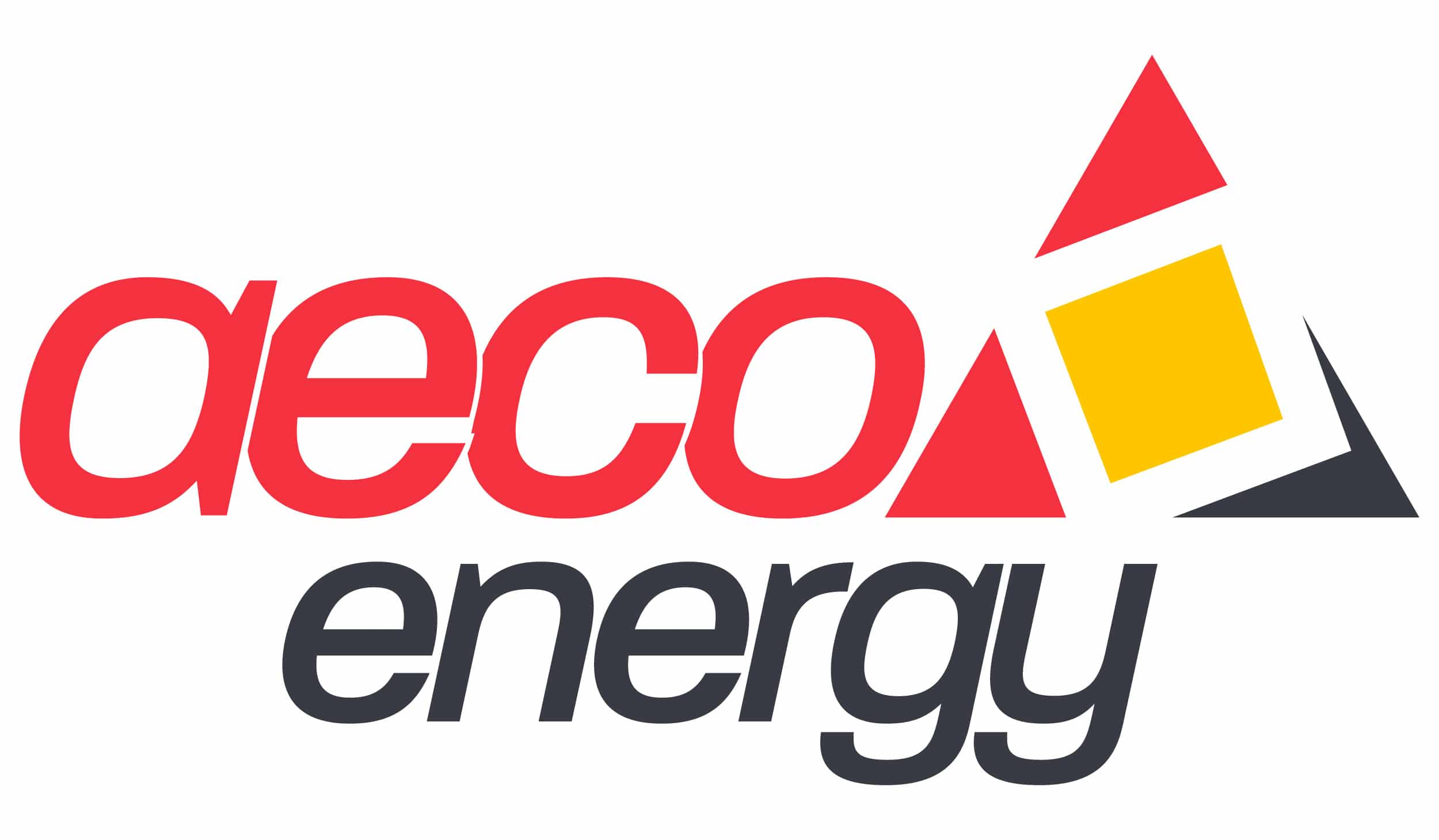 AECO Energy - Empowering Australia with Energy Solutions
